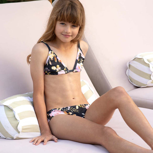 Girls Swimwear Australia Olga Valentine Olga Valentine Swimwear