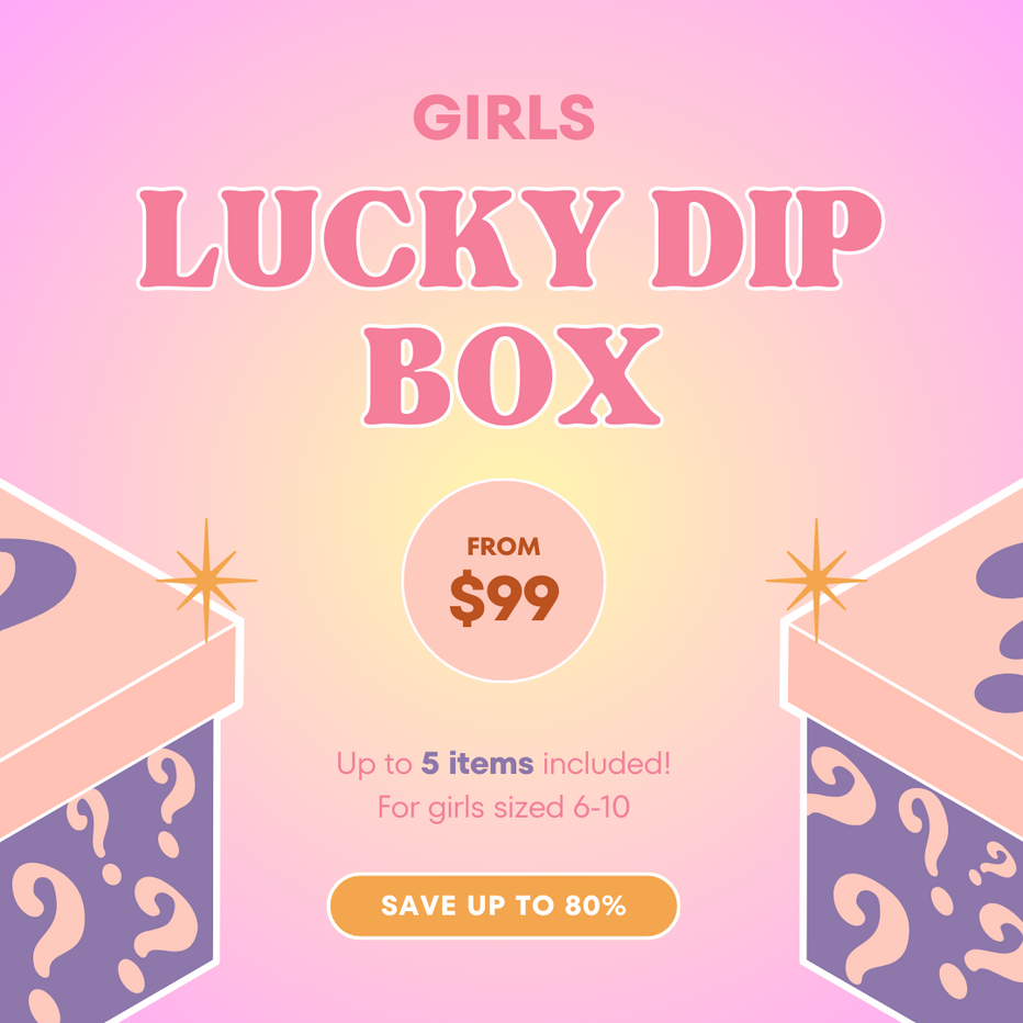 Girls Ruched Bikini - Yellow Hawaiian Floral - Lei – Olga Valentine ...