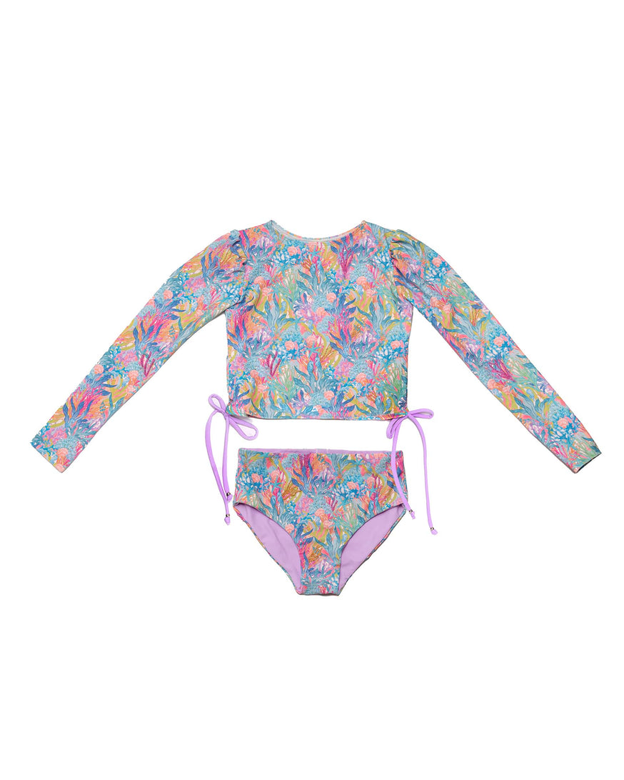 Girls Swimwear Australia | Olga Valentine – Olga Valentine Swimwear