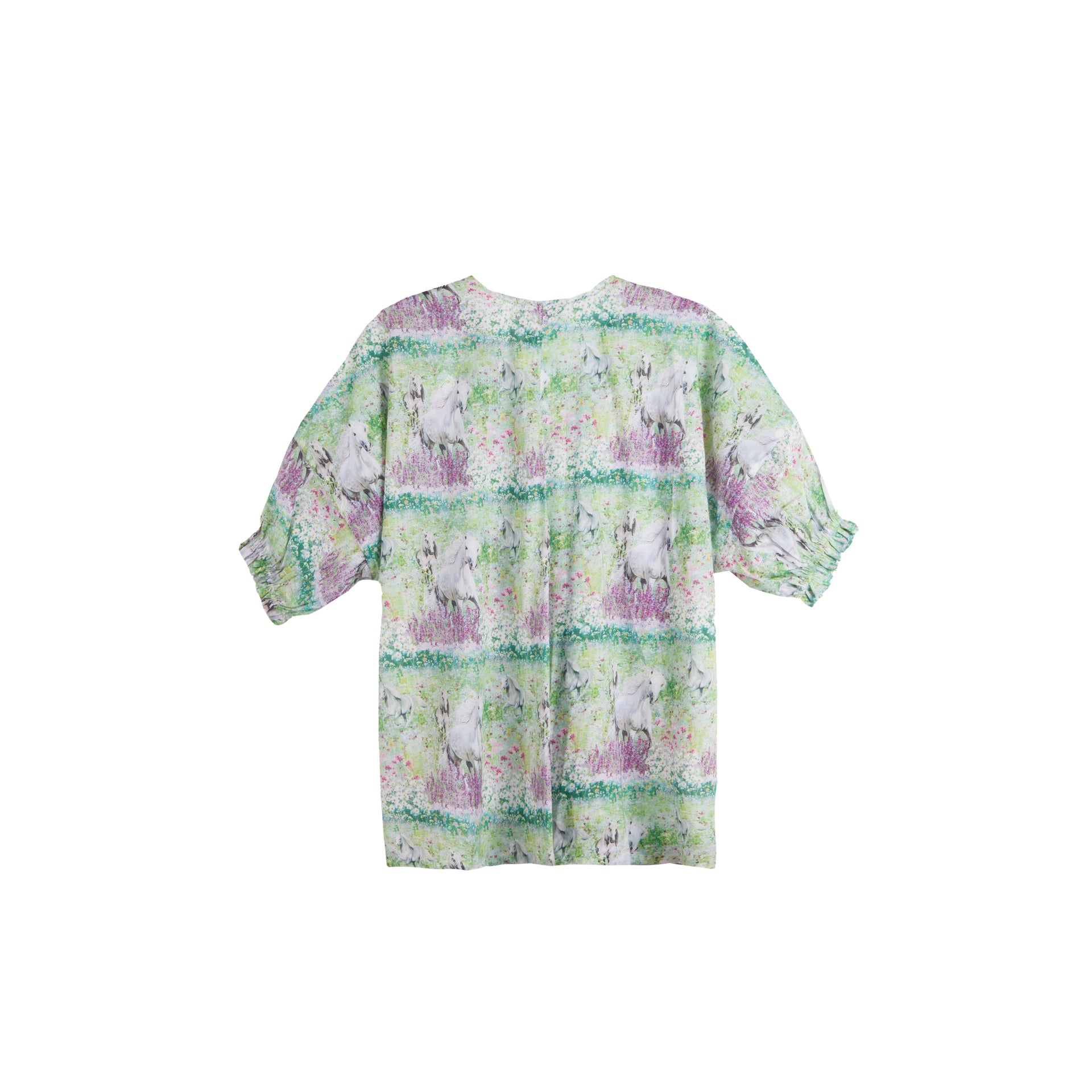 SAMPLE | Kimono – Olga Valentine Swimwear