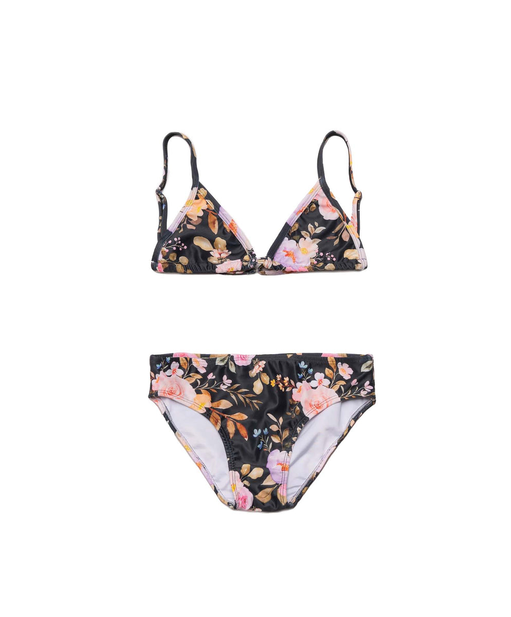 Triangle Bikini – Olga Valentine Swimwear