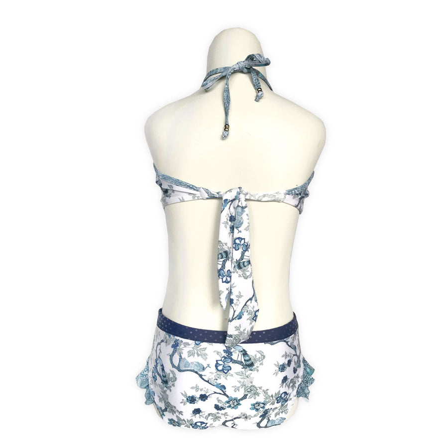 Starling 3 Piece Set – Olga Valentine Swimwear